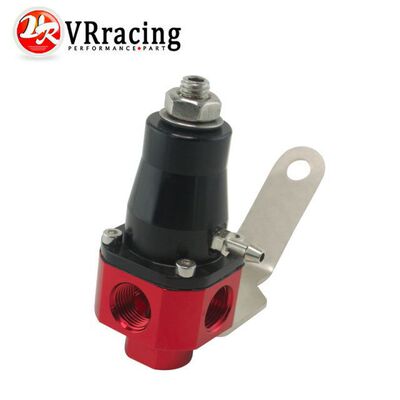 13301   汽车燃油调压阀 燃油调节器 动力提升器压力3-65PSI