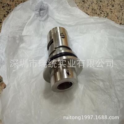 供应TPR45系列轴封台湾WALRUS华乐士