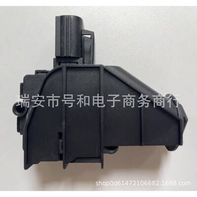 厂家直发 适用 福特致胜/S-MAX 油箱盖电机 闭锁器 6M21220A20AD