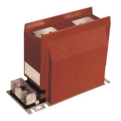 LZZBJ18-10/150H/2、LZZBJ18-10/150H/2S电流互感器 永上互感器