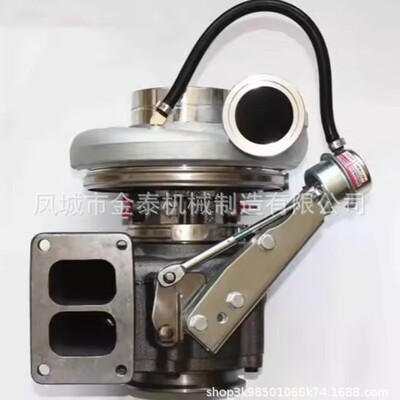 TAD1350VE MD13 5329250 3801470 21701449 3775715 4031042H的PE