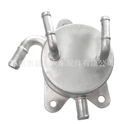 33493-33030, 224100-1820, 3349333030, 33493 33030, SK117075