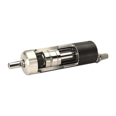 供应SOMMER气动马达RLA-0180-0280 气动抓手 旋转气缸等全系列