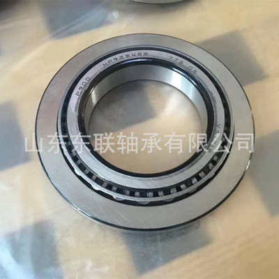 34274/34478 圆锥滚子轴承 汽车变速箱轴承