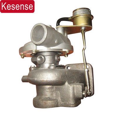 厂家销售3802345涡轮增压器  7083375004S   708337-0002