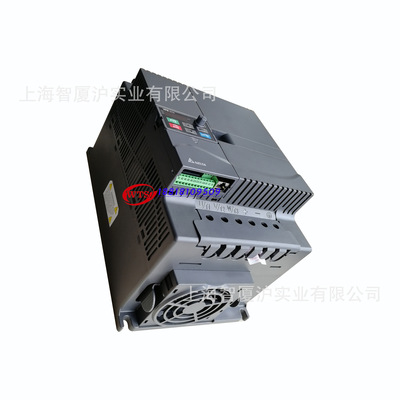 VFD45AMS43ANSAA台达  MS300系列变频器