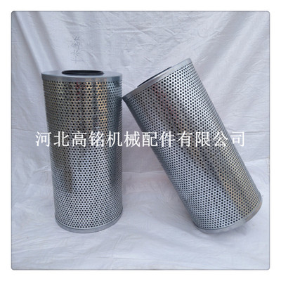 批发J2246 J2025 J1017 J2252机油粗滤器滤芯TX042000-87机油滤芯