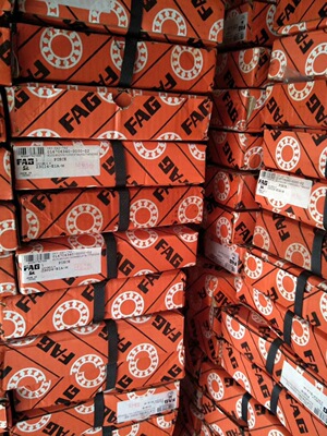 FAG 23024-E1A-M 德国进口轴承23030 23032 23034 23036 23038 23