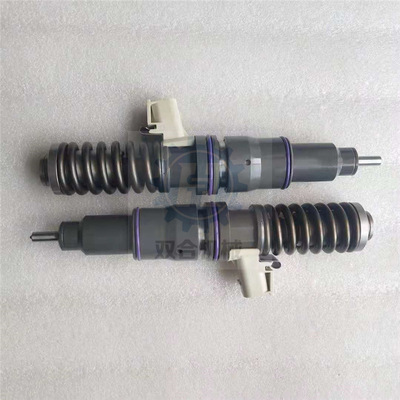 发动机喷油器 22222025 BEBE4D47001喷油嘴