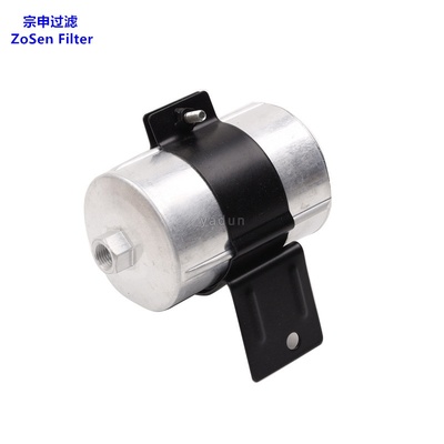 批发22400-34301柴油滤清器MB100工厂批发柴油滤清器