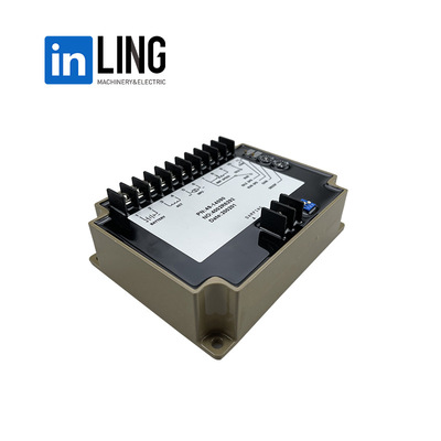 3098693 3062322 4914090 3037359发电机调速器调速板