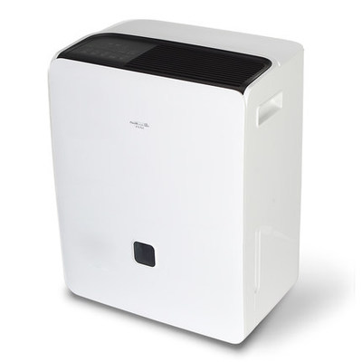 商用家用除显机 地下室除湿机 深圳除湿机 活仕除湿机 WDF66DLG