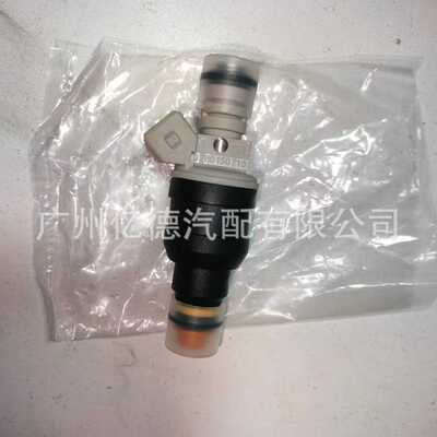 0280150710 E67E-B1B CM-4492福1特Ranger 2.9L燃油喷射器