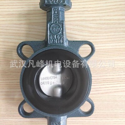 现货 供应 德国 EBRO 电动执行器 E65 开关型等全系列型号
