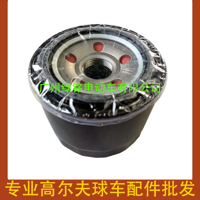 JOHNDEERE 机油滤芯 M806419 AM100750 AM101378 M801002 TY22045