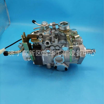 优质现货VE泵22100-5B280 221005B280 16700-2S604 104741-4373