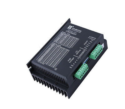 CW5045 CWD556 CWD860H CW8060 CW-215