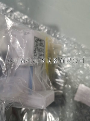 日本ADVANCE/PFA气动隔膜阀/NC269S-2ACB/1/4寸常闭气阀/高纯净