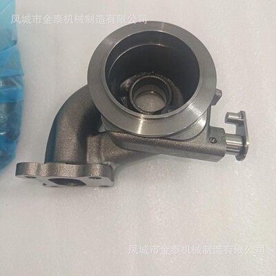 涡轮增压器 4258659 04258221KZ 04258659KZ 20459242 20509447