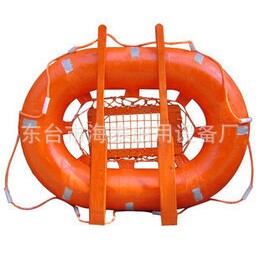 厂家 救生浮多人船用救生浮具户外运动水上漂流浮具其他救生器