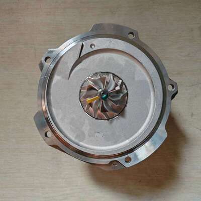 涡轮增压器机芯 17201-11120 17201-11110 94-00033251 CT16V