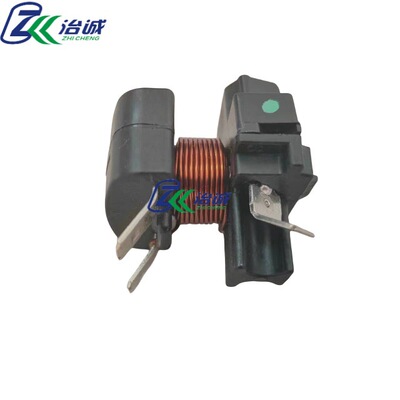 RLY01314启动器/特灵重锤继电器3CR-204-166B