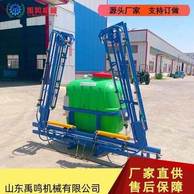 出口喷机打玉EIV米杀虫的器背负式喷雾杆喷机