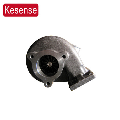 厂家销售涡轮增压 TD04HL-15GA 49189-02450 5I7940  5I-7940