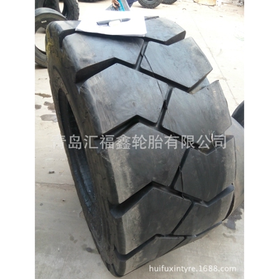 现货销售填充型号轮胎62x24.00-38 支架搬运车轮胎