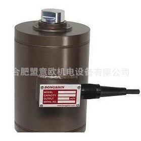 Bongshin S型称重传感器 Bongshin轮辐式称重传感器