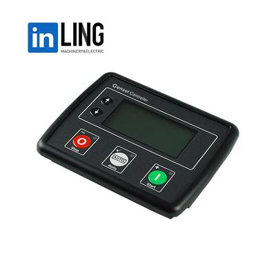 厂家直销DSE4620发电机配件控制器柴油机控制屏控制模块