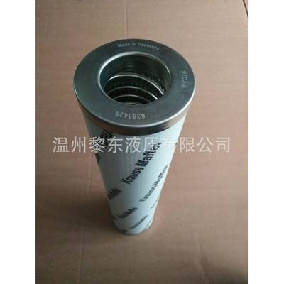 过滤器AD1E101-01D03V/WF滤芯R901025385100D10H5H油压滤芯