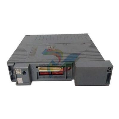 YOKOGAWA横河-PW482-11-励磁控制器DCS系统模块