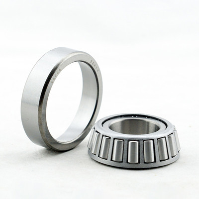 英制圆锥滚子轴承 22780/22720 七类轴承 汽车轴承