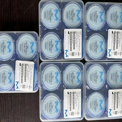 LCWP04700密理博Mitex滤膜 过滤器直径 47mm