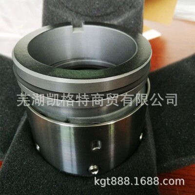 全国现货瑞典油泵ACF100N5IRBO油泵机械密封 油泵机械密封