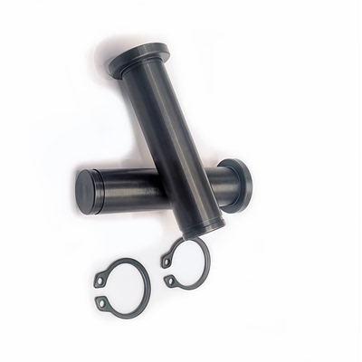 带肩铰链销非标定制 MIC01 MIC02 MIC06 MIC11 MIC12 MIC13 MIC14