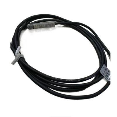 台湾LIANG YI磁性开关LY-63 LM-12S 感应器 接近开关LM-16SP