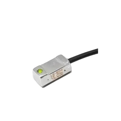 原装正品台湾LIANGYI磁性开关LM-16P LM-16SP PNP 5-28VDC 50MA