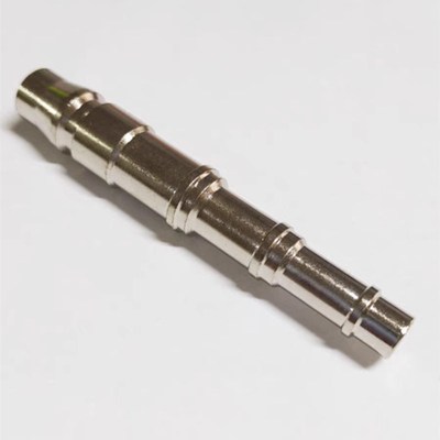 自动变速箱换油机通用型接头循环机换油接头通用接头换波箱油通用