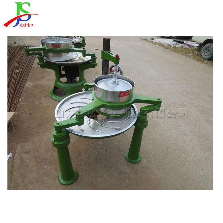 牌炒茶机自动揉捻理条机茶叶加工包揉机电动炒茶锅
