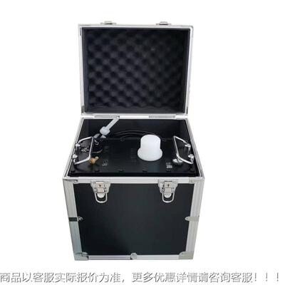 低频高压发生器缆交流耐压试验测试RIS仪超降测量仪器升0电/60/80