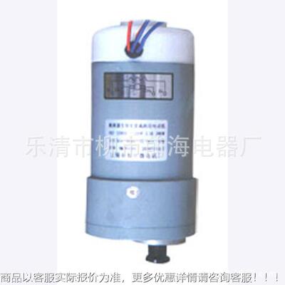 储能电机 HDHDZ-2180Z-28 06AHDZ-112206A 断路器专用交两直流用