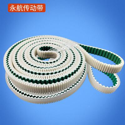 永航T1T10-47100-3980470-0/4710/6300步25/香肠挂杆机皮带挂肠机