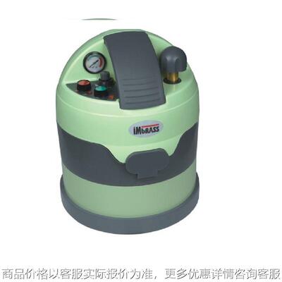 MD2500 MD3000 MD2200干式蒸汽清洗机 car steam cleaner