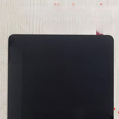 适用matepadpro12.6寸屏幕总成WGR-W09显示屏WGRR-W19内外屏