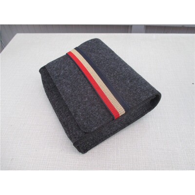 B&O Beosound Level音响防护包保护套可携式丹麦bo音箱收纳包防尘袋