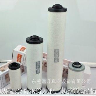 BUSCH真空泵油雾过滤芯RA0160现货供应