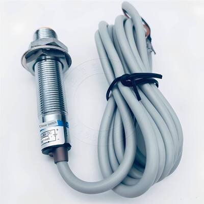 沪工LJG12A-2/Z2CN1 DN1 CP1 DP1 Z0AN1 ZOBN1 J2A1 J2B1接近开关