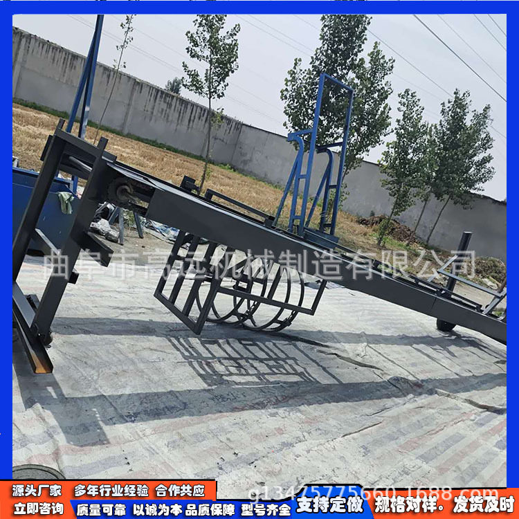 垂直式单斗上料机 石粉粉末单斗提料机 自动卸料单斗喂料机